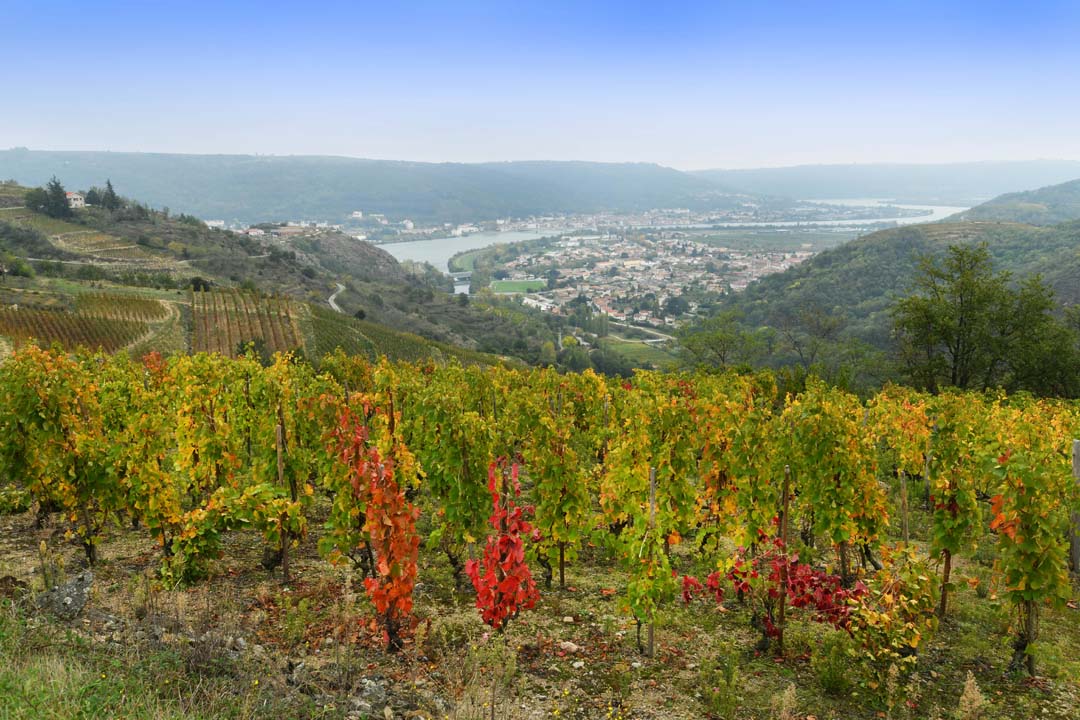 Cap sur la Via Fluvia ! | Graines De Baroudeurs Graines De Baroudeurs